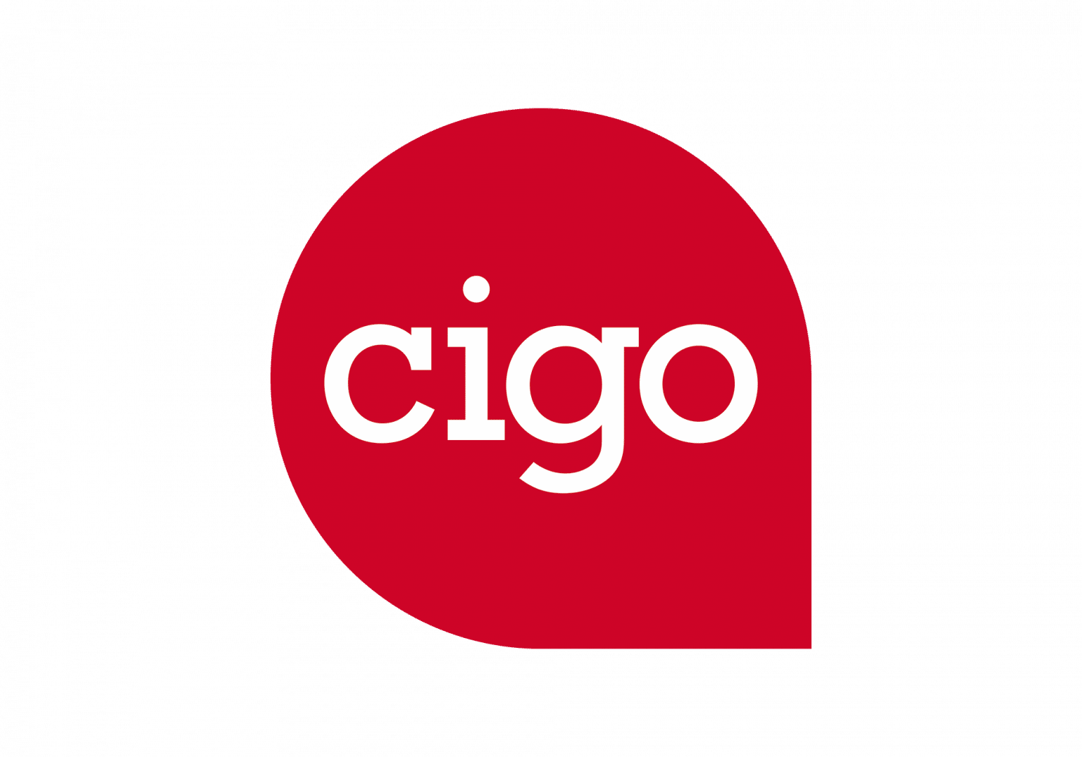 Cigo-Logo-1x1m_RZ - Chinon Center Hofheim